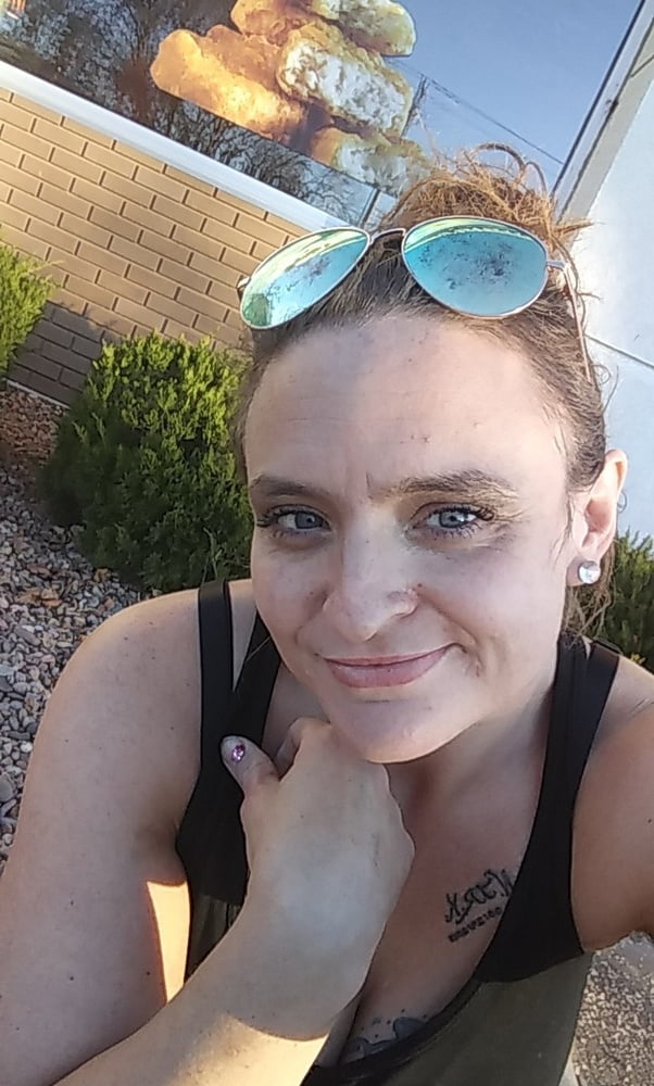Just A Few New Ones 8 Pics Xhamster 