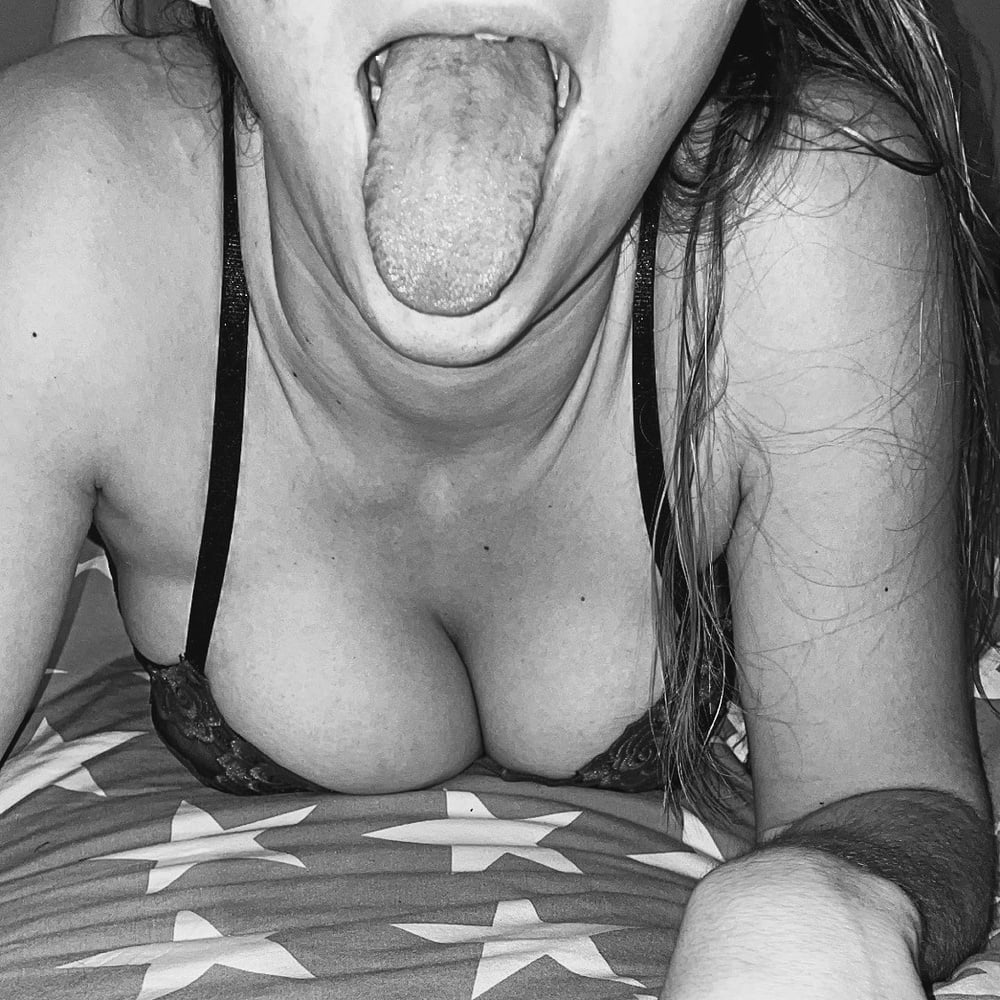 My Insta 87 Pics 2 Xhamster