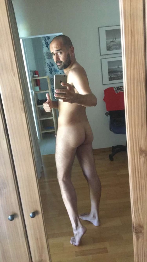 Mirror Butt 20 Pics Xhamster 6991
