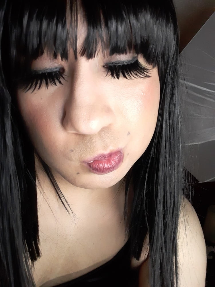 Sexy Lorelei Moreno 6 Pics Xhamster