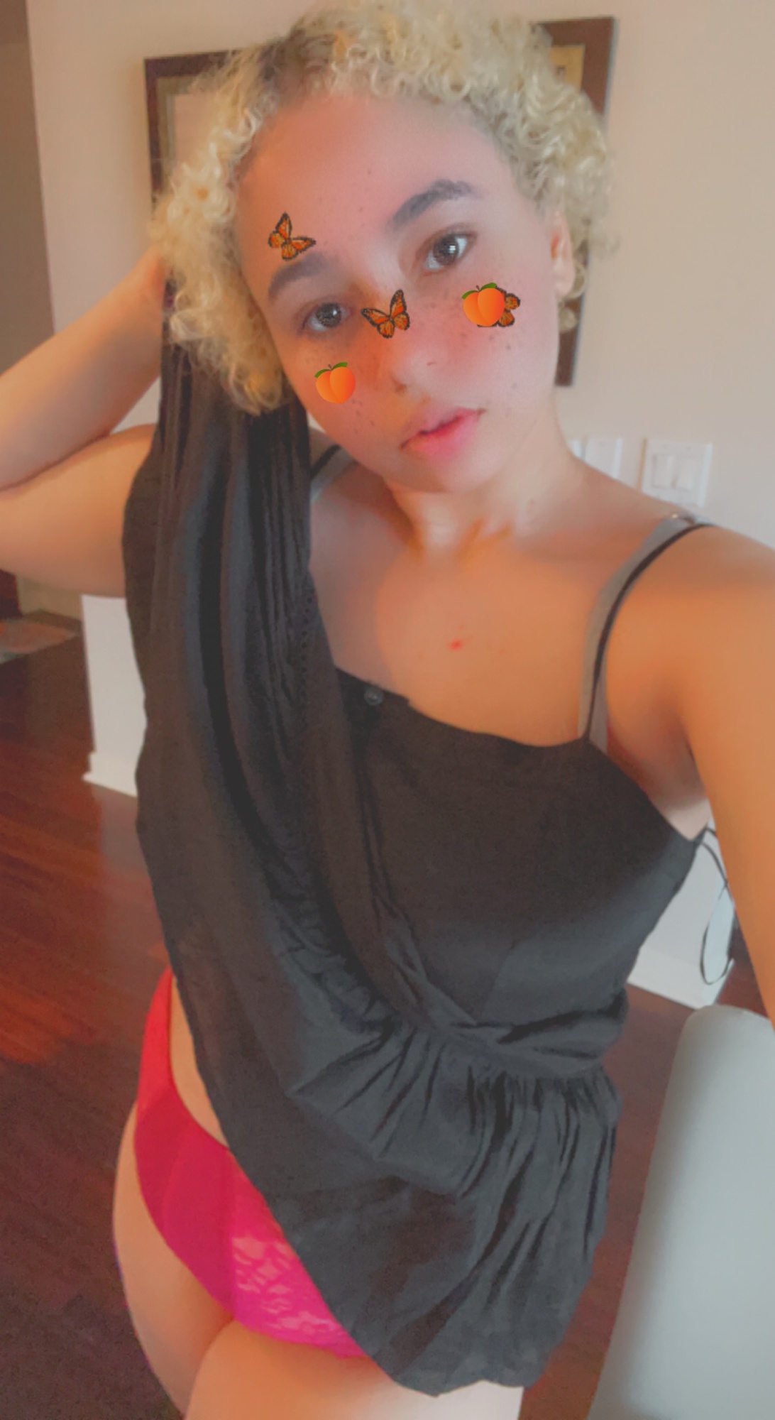 Misa Amane Lewd Cosplay 8 Pics Xhamster