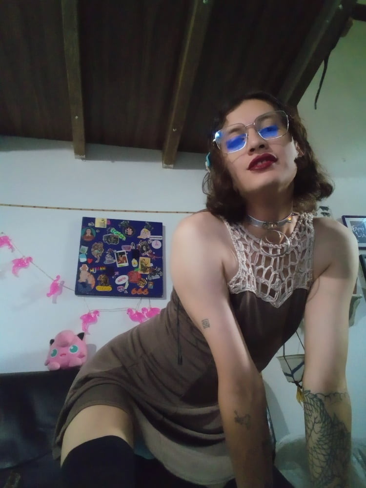 La Flecha Bandida 3 Pics Xhamster