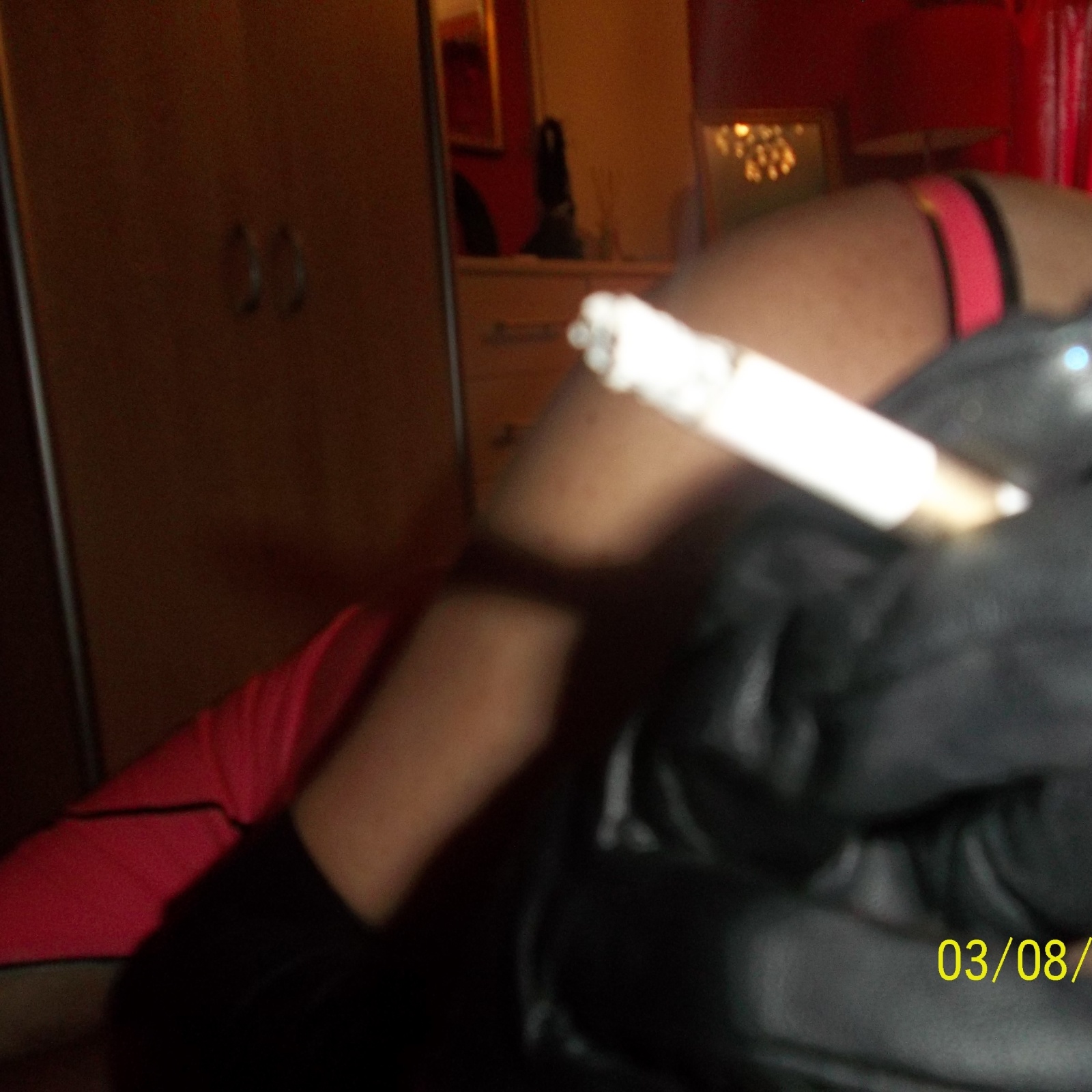 Shirley Slut 1 142 Pics Xhamster