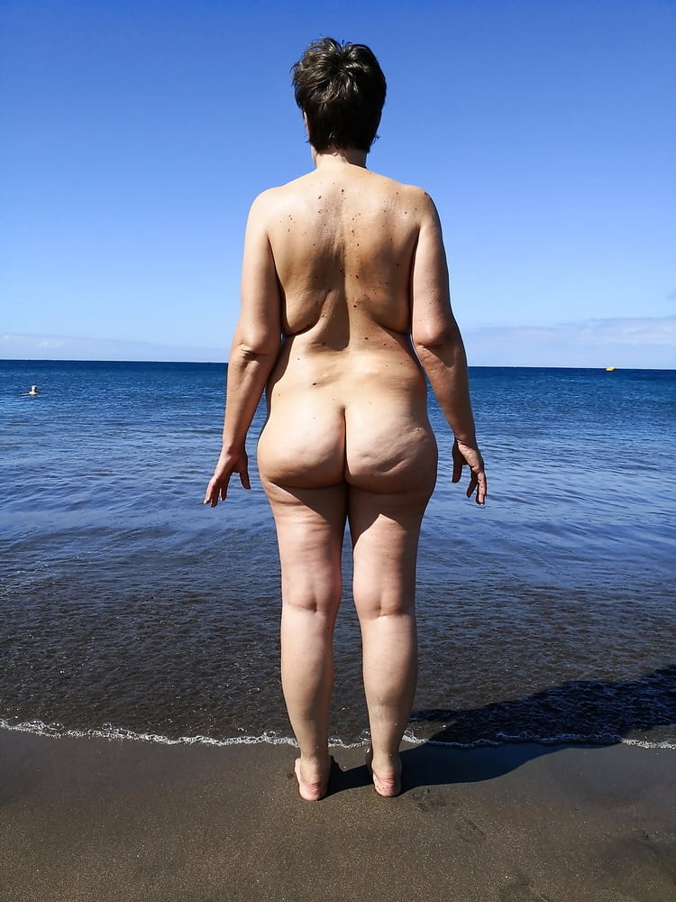 Mature Lady Butts 19 24 Pics Xhamster 8562