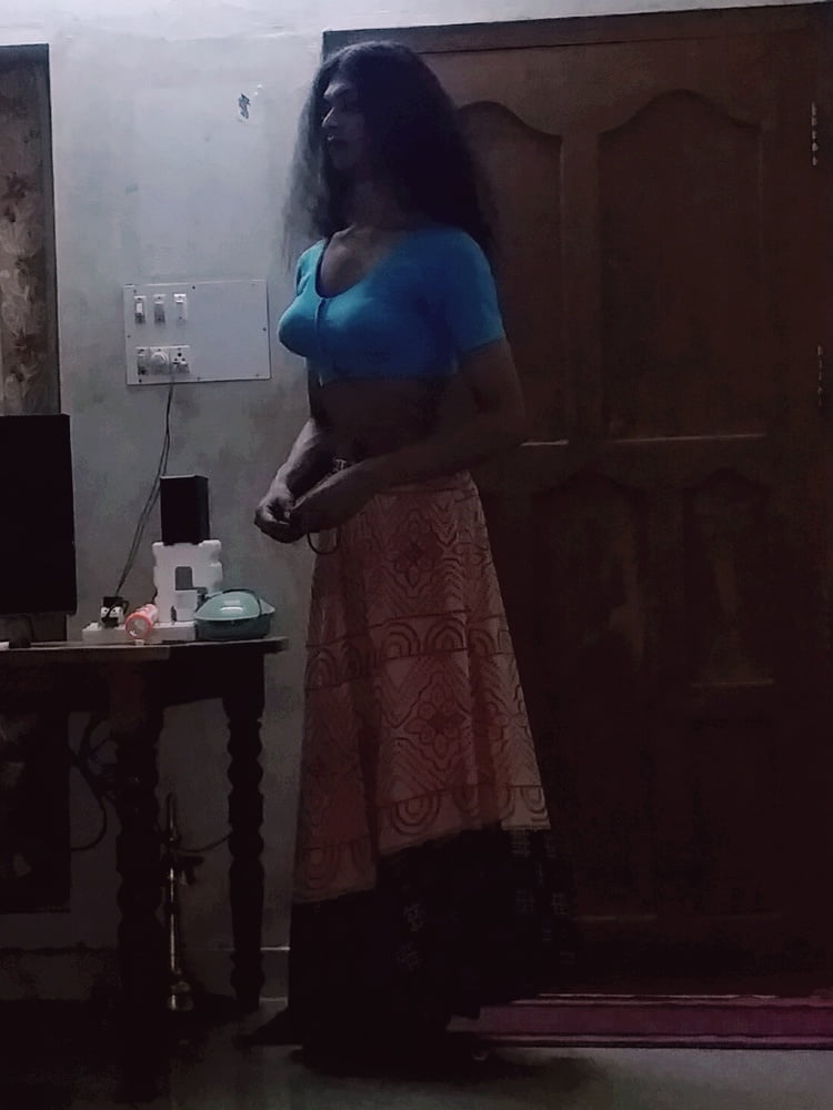 Sruthy Shobana 5 Pics Xhamster