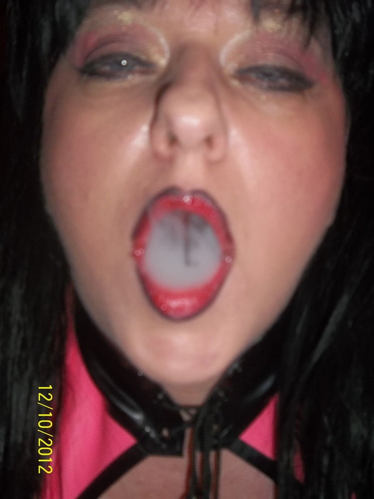Virginia Slims 144 Pics Xhamster 5931