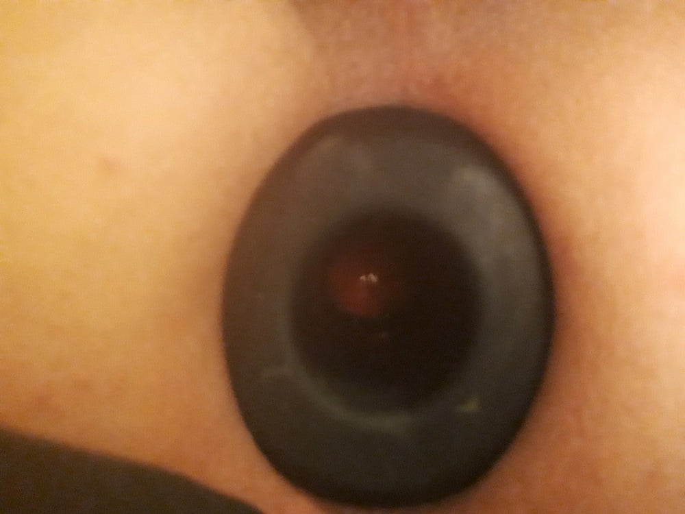 Juegos Con Dildo 19 Pics Xhamster 7534