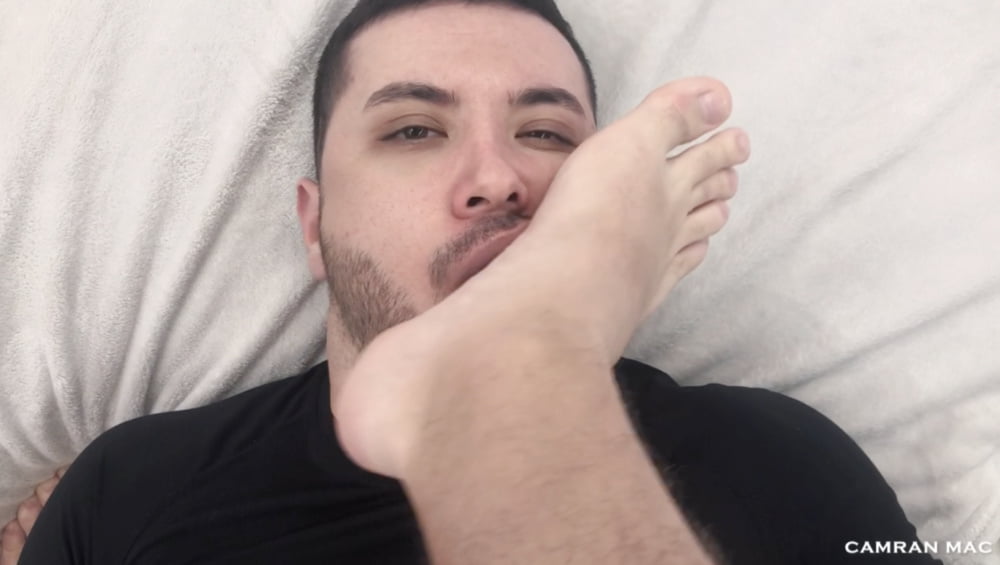 Male Feet Worship 10 Pics Xhamster 3528