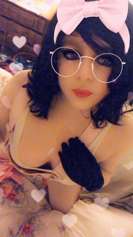 Sissy Sophie 9 Pics Xhamster 5061