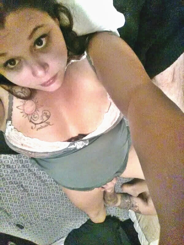Sexy Dress Up Fun 199 Pics 3 Xhamster