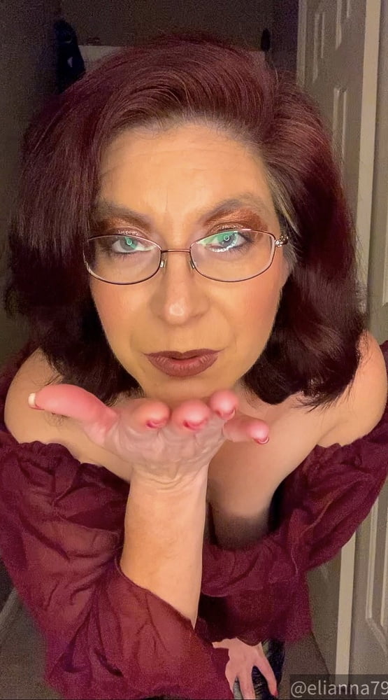 Clothed But Sexy 6 Pics Xhamster