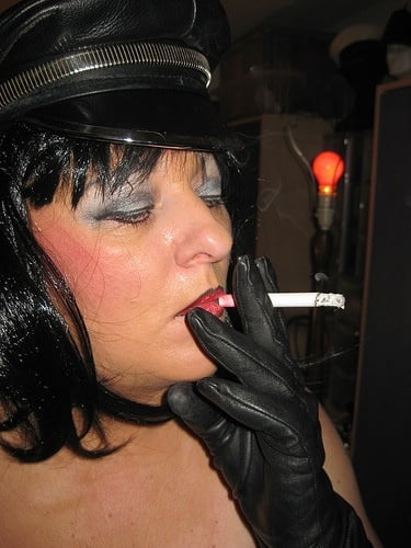 Mixture 465 Pics Xhamster 5302