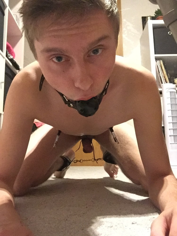 Fag Exposed 20 Pics Xhamster