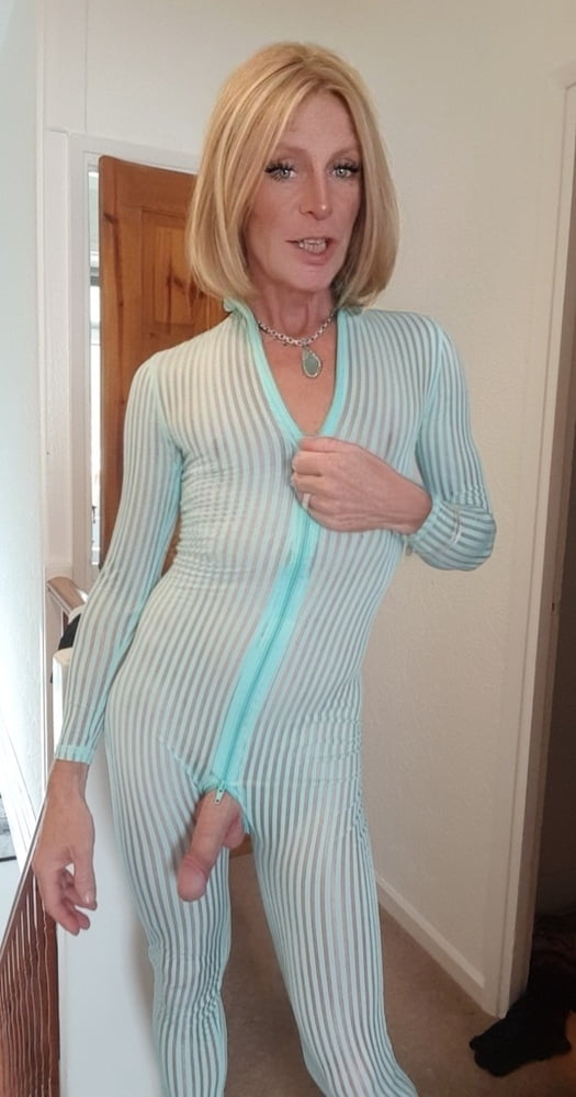 3sum.lol - 58 Pics | xHamster