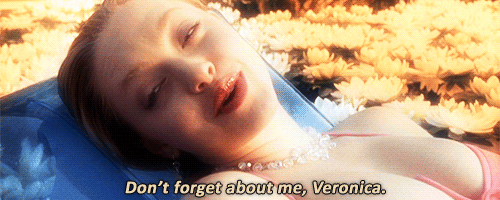 Amanda Seyfried S 55 Pics Xhamster