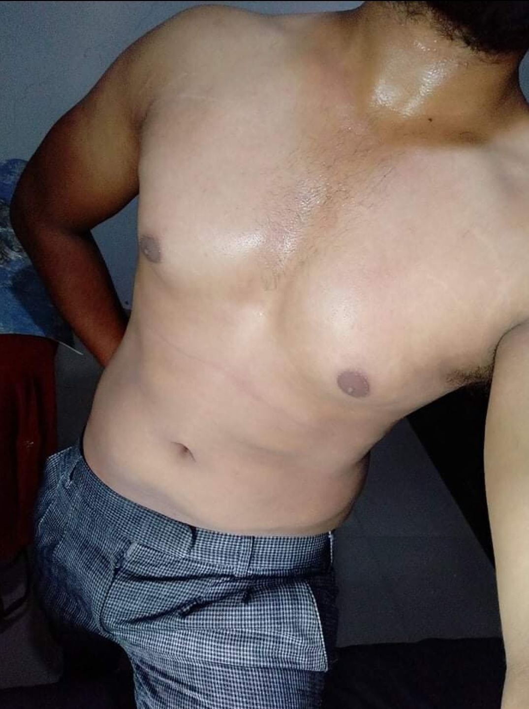My Body Hows Look My Body 2 Pics Xhamster