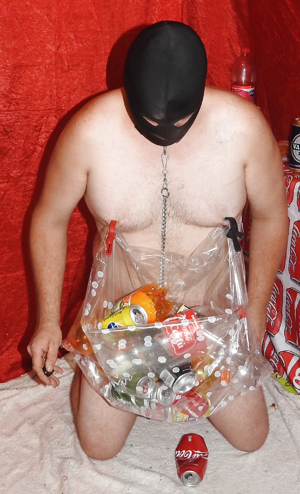 Garbage Slave 17 Pics Xhamster 9148