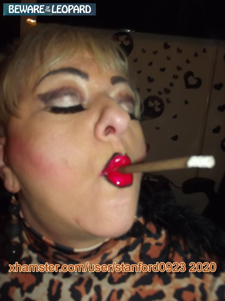 Beware Of The Leopard 106 Pics Xhamster