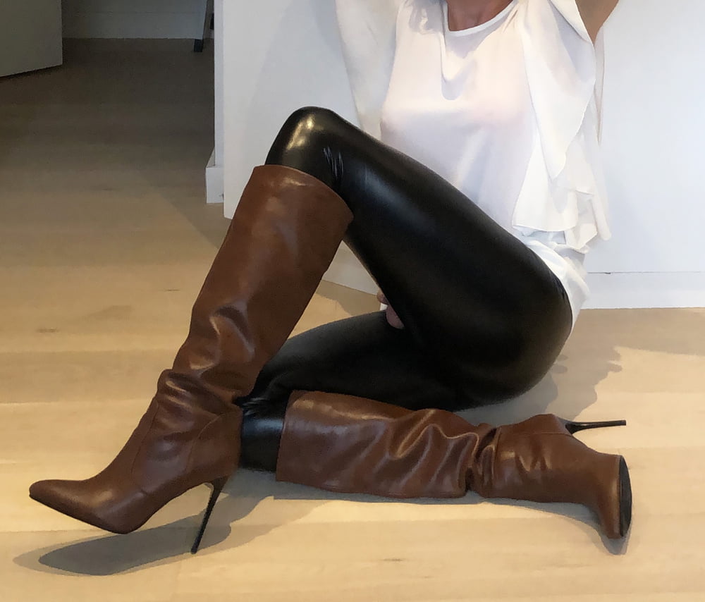 Latex And See Through 12 Pics Xhamster 3114