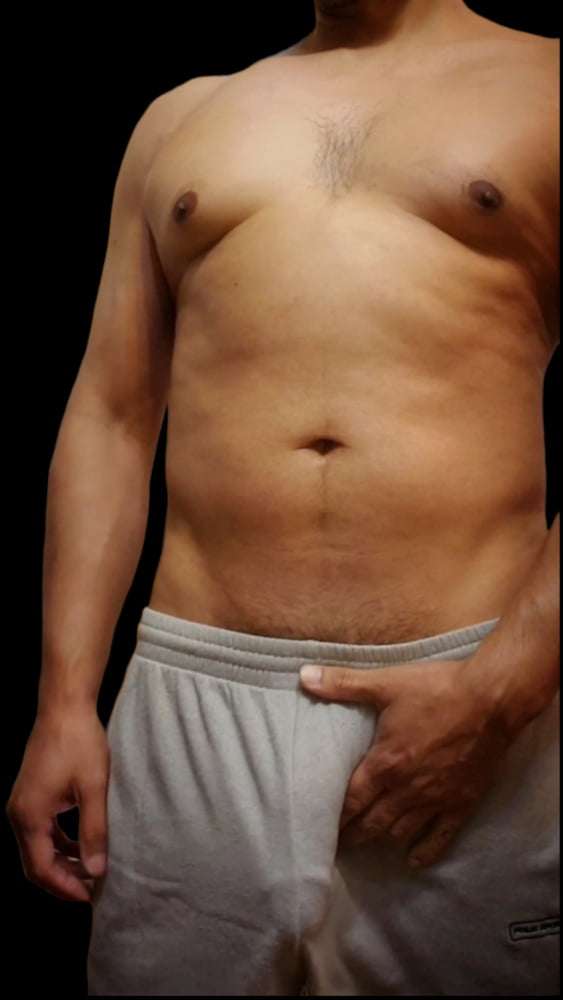 Dick Print 15 Pics Xhamster