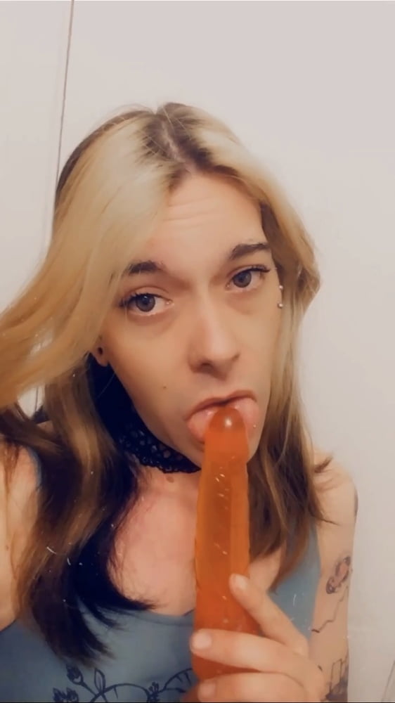 Fuck Me Eyes 13 Pics Xhamster