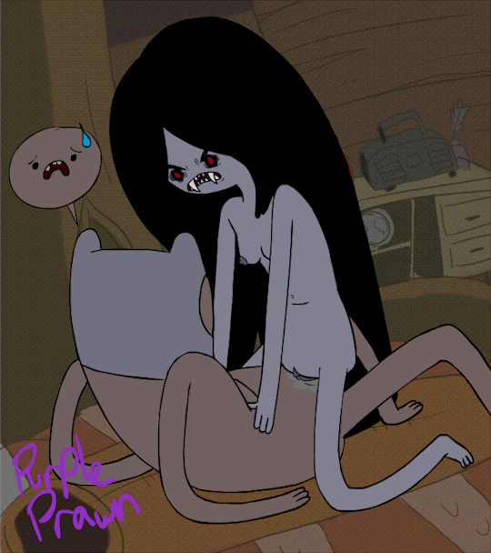 Cartoon To Sex Chapter 2 126 Pics 2 Xhamster