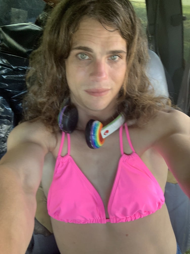 Chastity Belle 48 Pics Xhamster