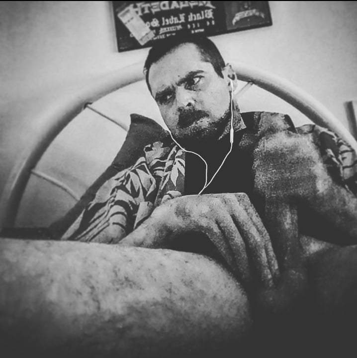 Cock Holiday 14 Pics Xhamster