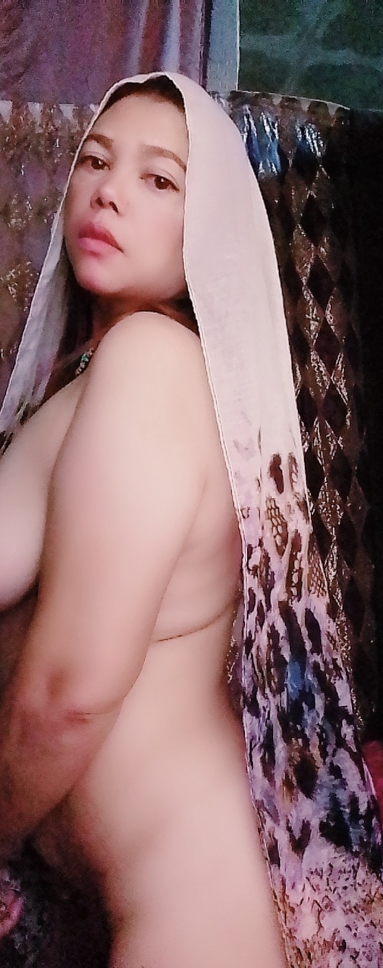 Cola Martinez 1001 Night 13 Pics Xhamster