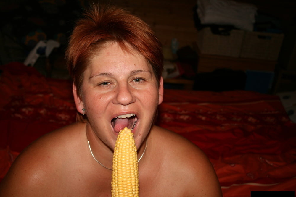 The Corn Cob 62 Pics Xhamster 9266