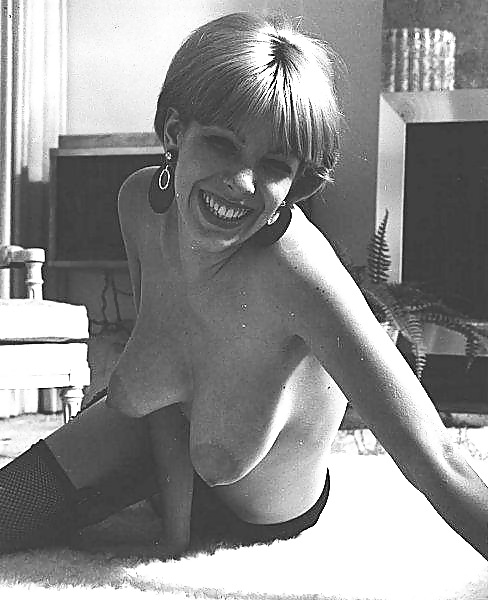 Sharon Wells 42 Pics Xhamster