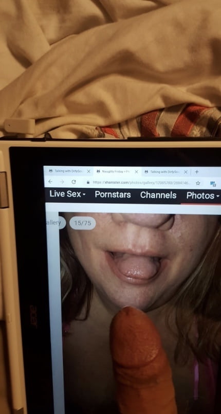 Tributes To Mrs Dsc 61 Pics Xhamster