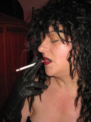 Mixture 465 Pics Xhamster 3790