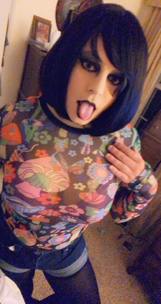 Let Me Suck You Off 8 Pics Xhamster 0973