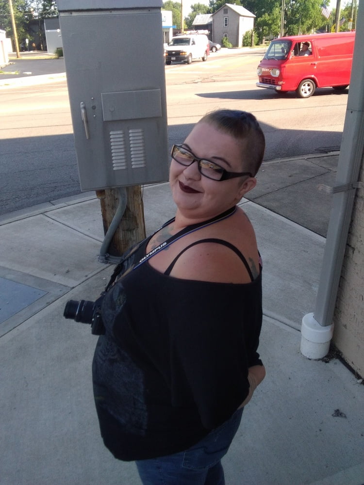 Slutty Whore Bitch 19 Pics Xhamster