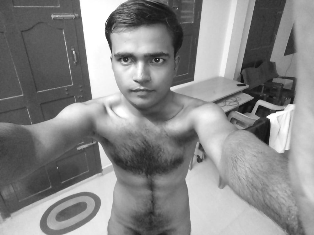 Selfie 4 21 Pics Xhamster
