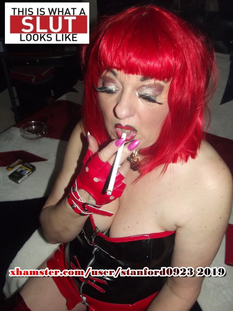 This Is What A Slut Looks Like 95 Pics 2 Xhamster 7892