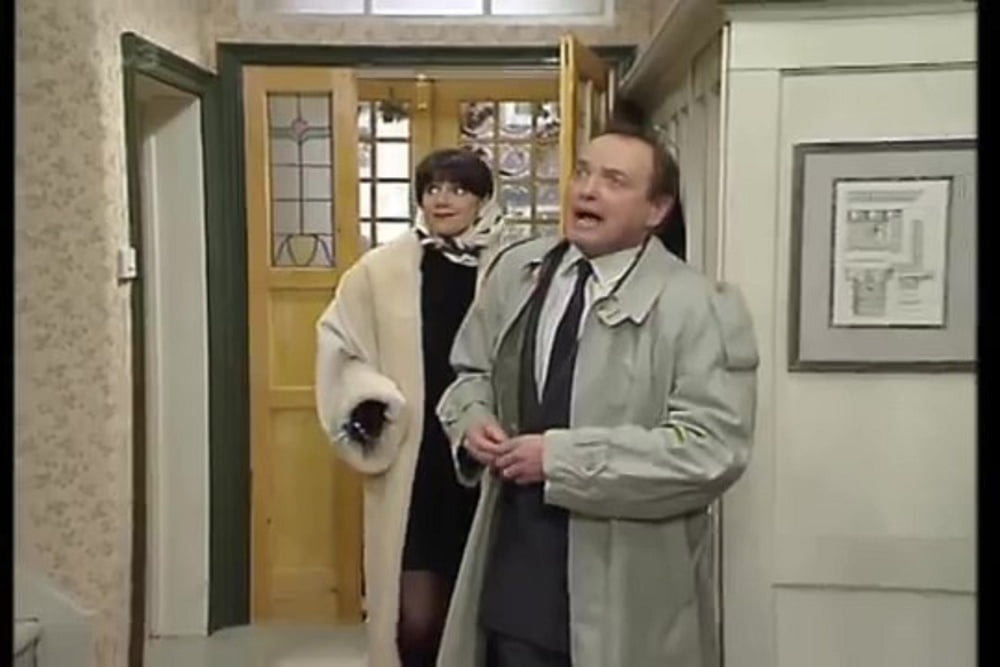 Sexy Belinda Lang 209 Pics 2 Xhamster