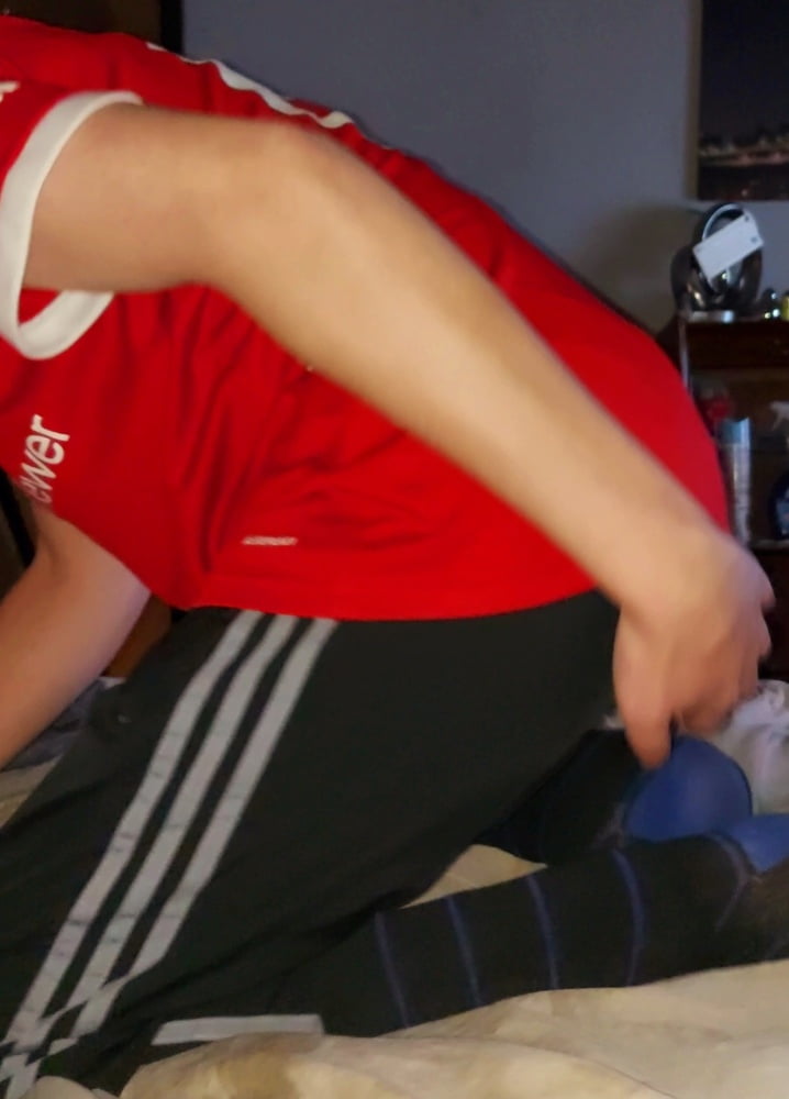Adidas Nike Briefs 37 Pics Xhamster