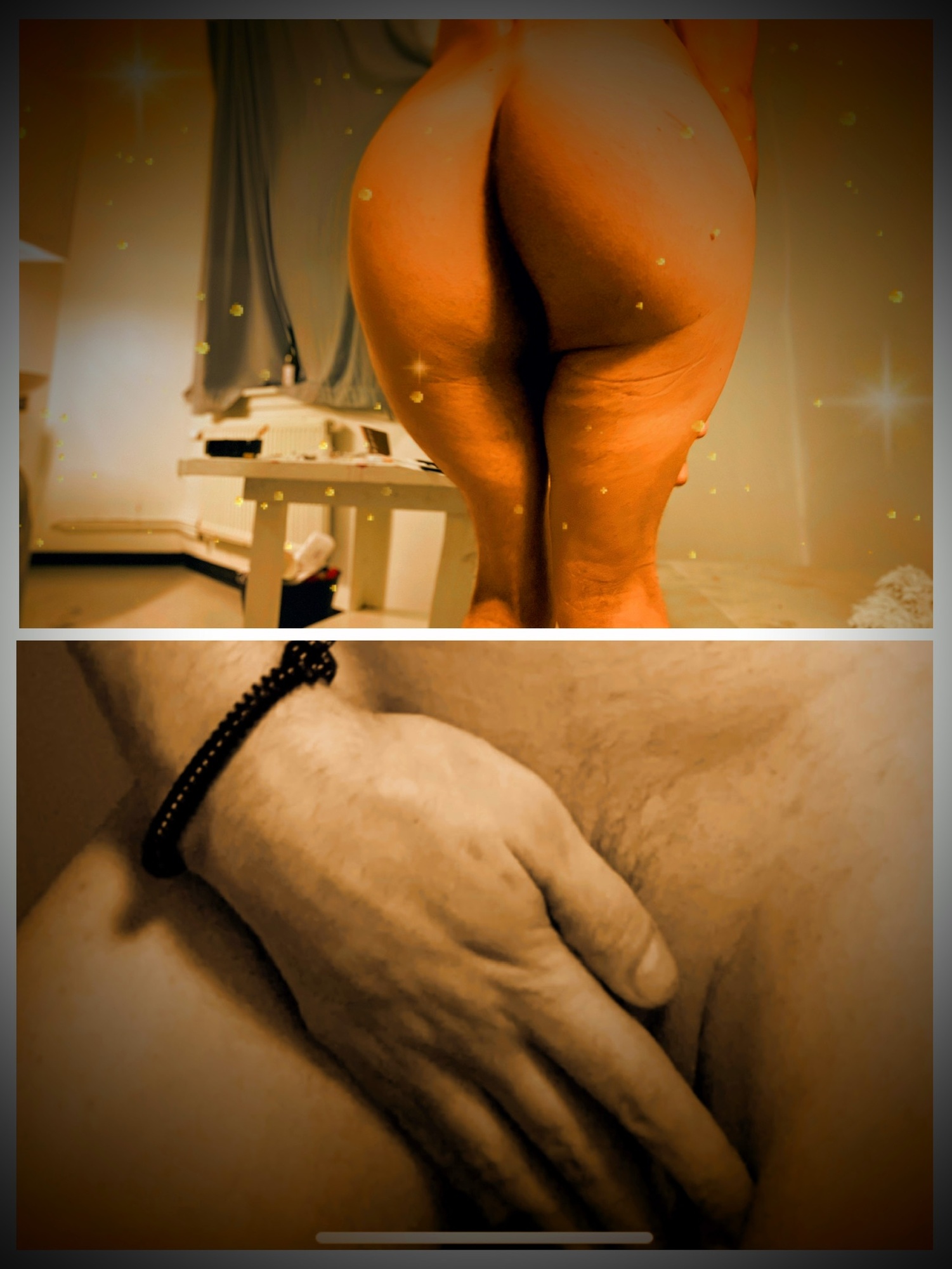 My Nude Ass For Your Pleasure 25 Pics Xhamster 6262