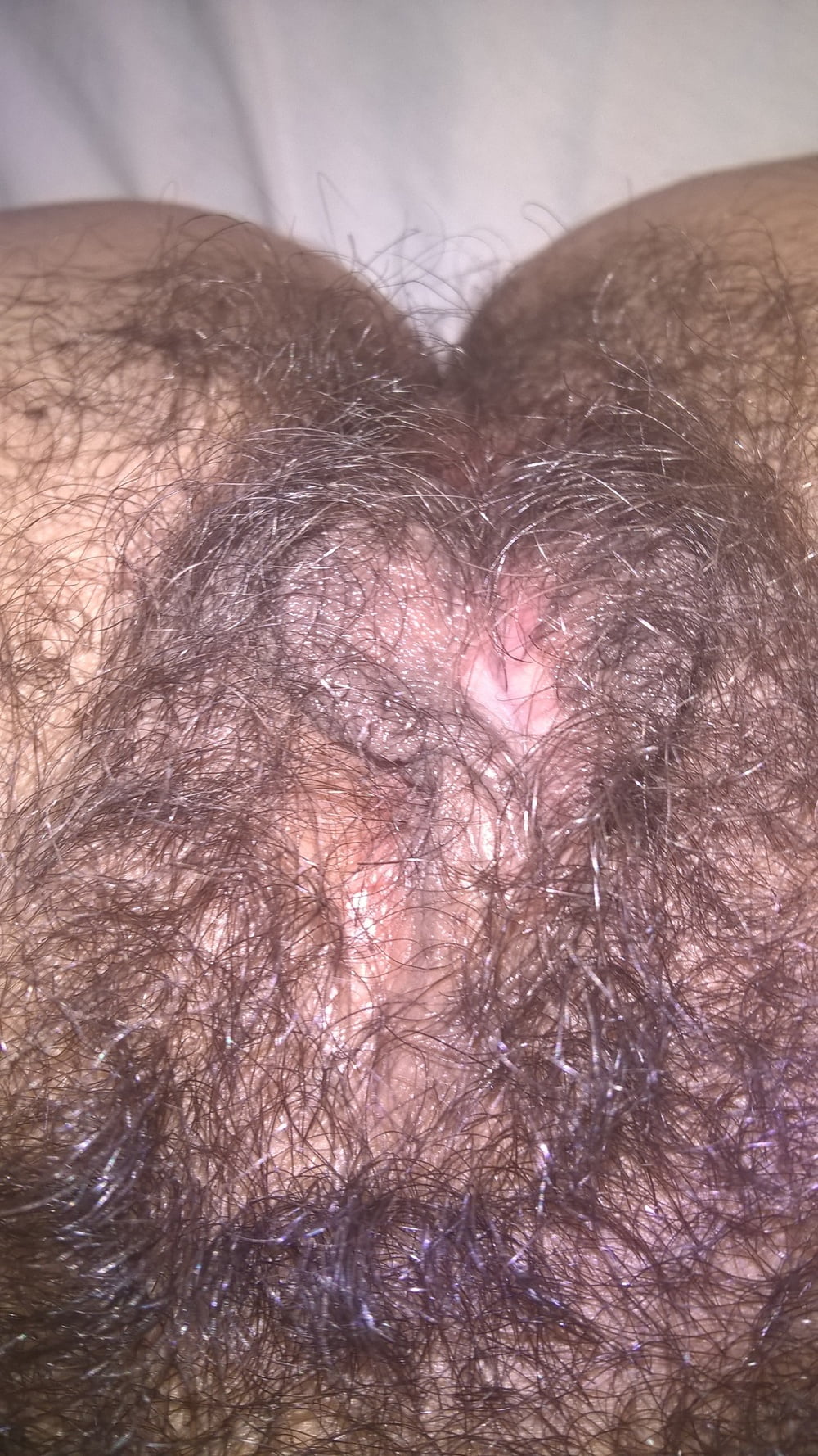 Hairy Selfies 9 Pics Xhamster