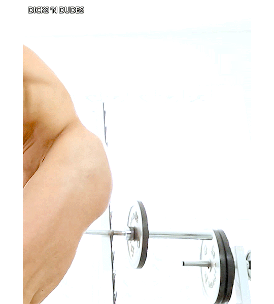 Tommy Gunn 319 Pics 3 Xhamster