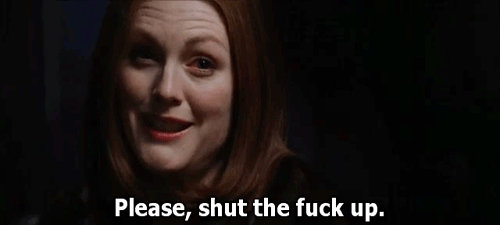 Julianne Moore S 26 Pics Xhamster