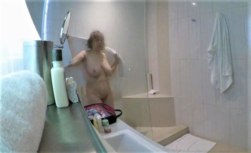Marierocks Is All Wet 267 Pics 3 Xhamster