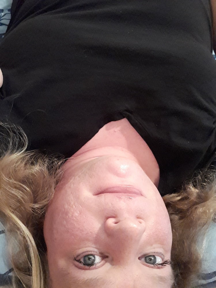 Hannah Tanner Trans Pics Nov 2022 119 Pics 2 Xhamster 