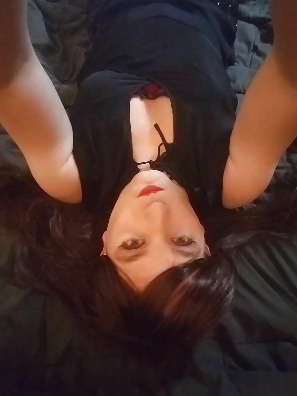 Sissy Exposure 32 Pics Xhamster