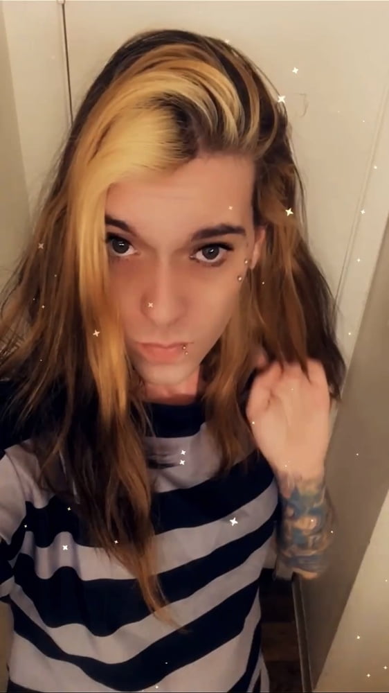 Skinny Jeans Slut 63 Pics Xhamster