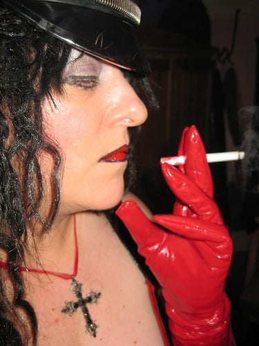 Mixture 465 Pics Xhamster 3890