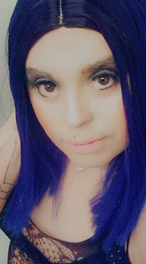 Simmy Violet Jan Fed 2021 72 Pics Xhamster 