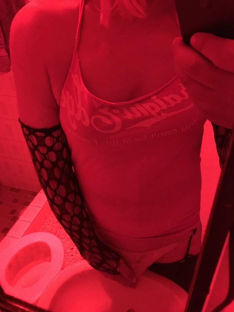 Cum Git Sum 9 Pics Xhamster